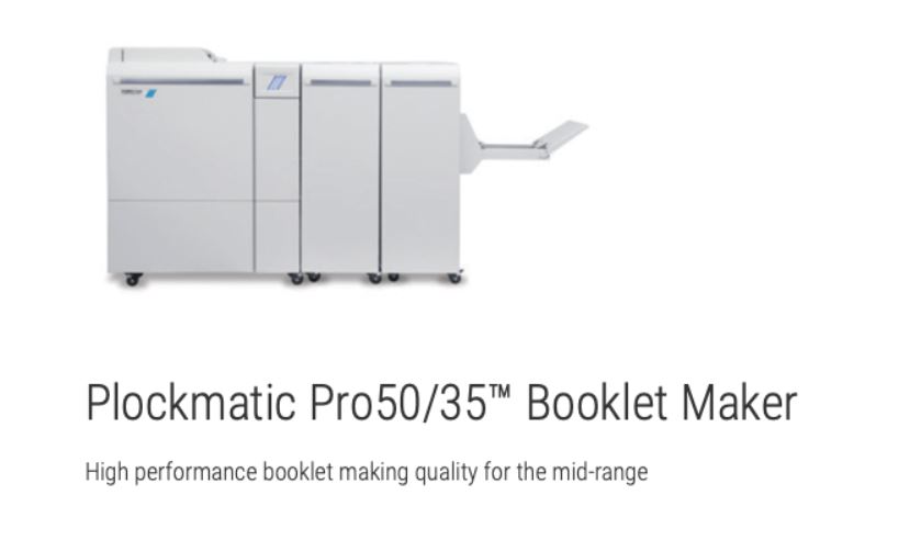 Product of Plockmatic Group