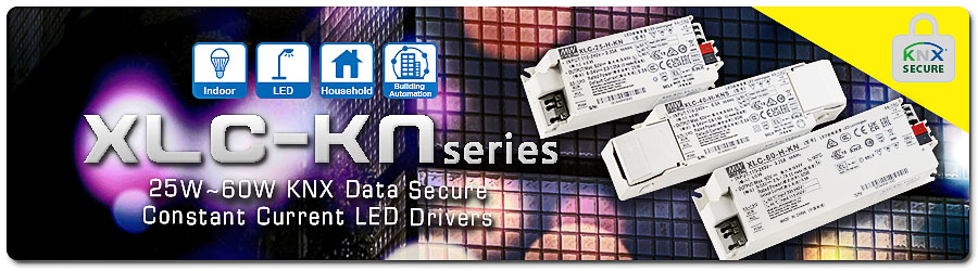 Eltrex Denmark is pleased to share the launch of – the latest addition ...