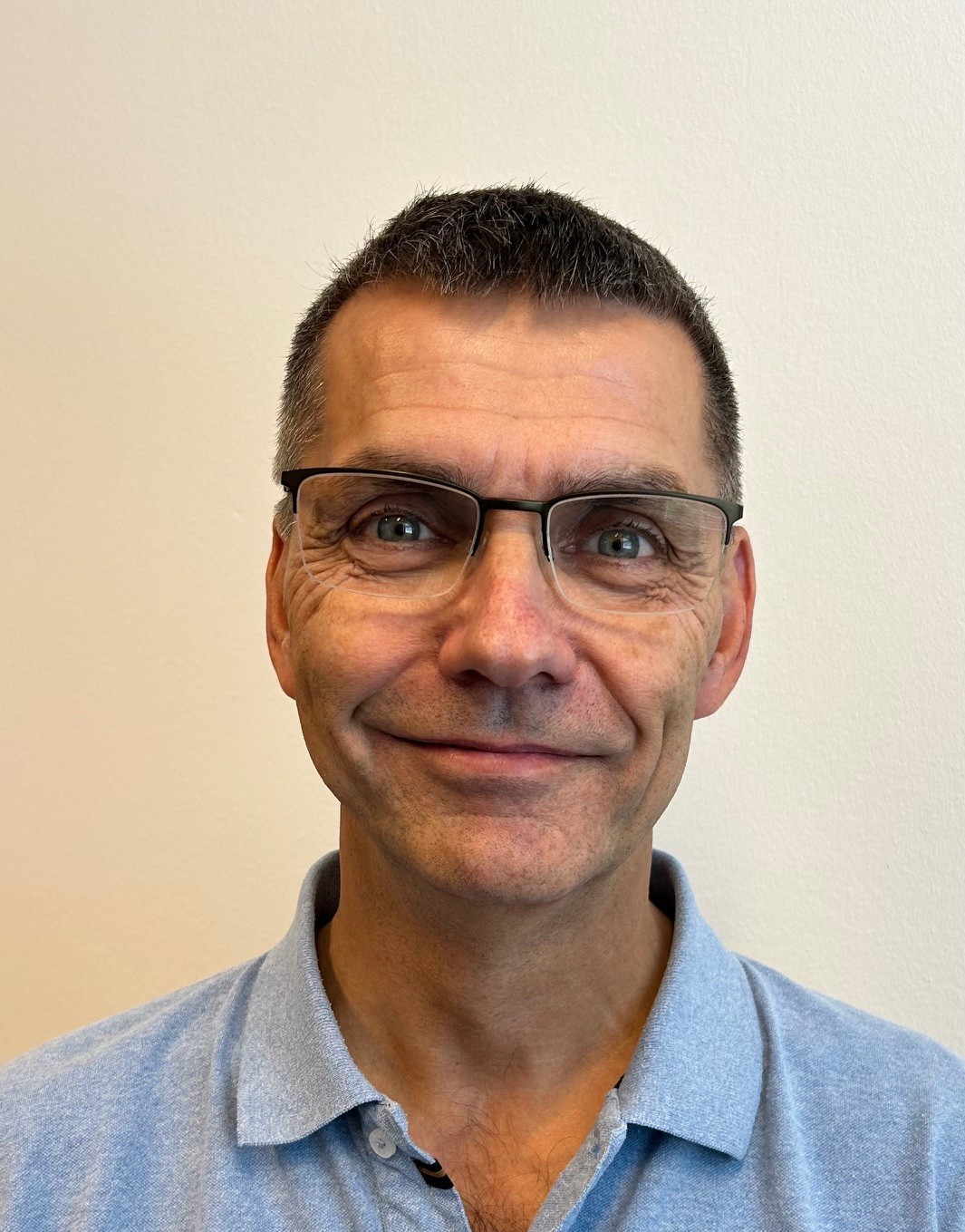 Eltrex Denmark ApS